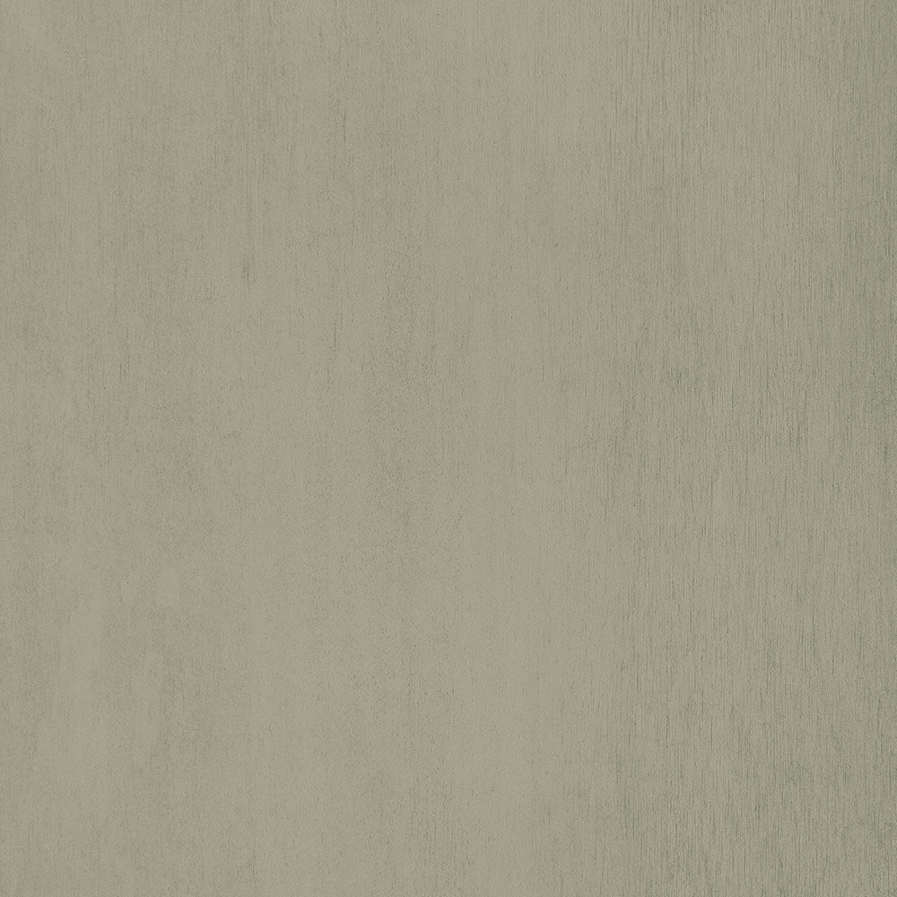 PCL Stain Colors | Spectrum Finishing