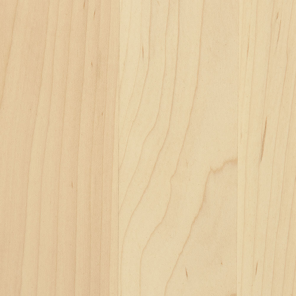 PCL Wood Species | Spectrum Finishing