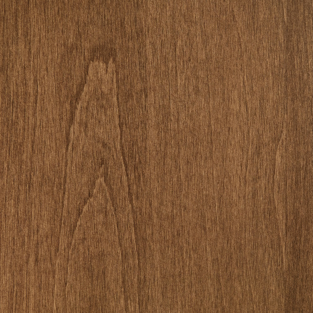 PCL Wood Species | Spectrum Finishing