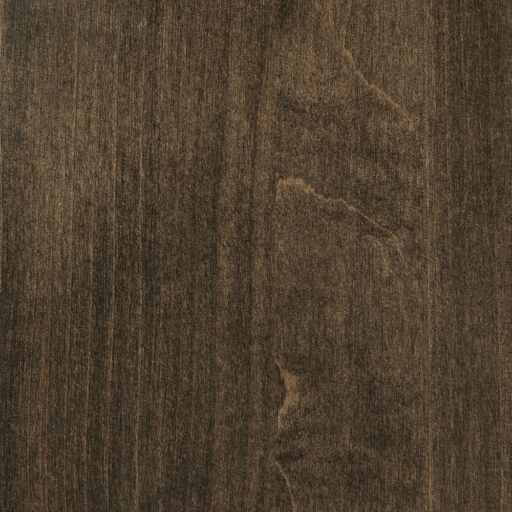 New PCL Colors | Spectrum Finishing