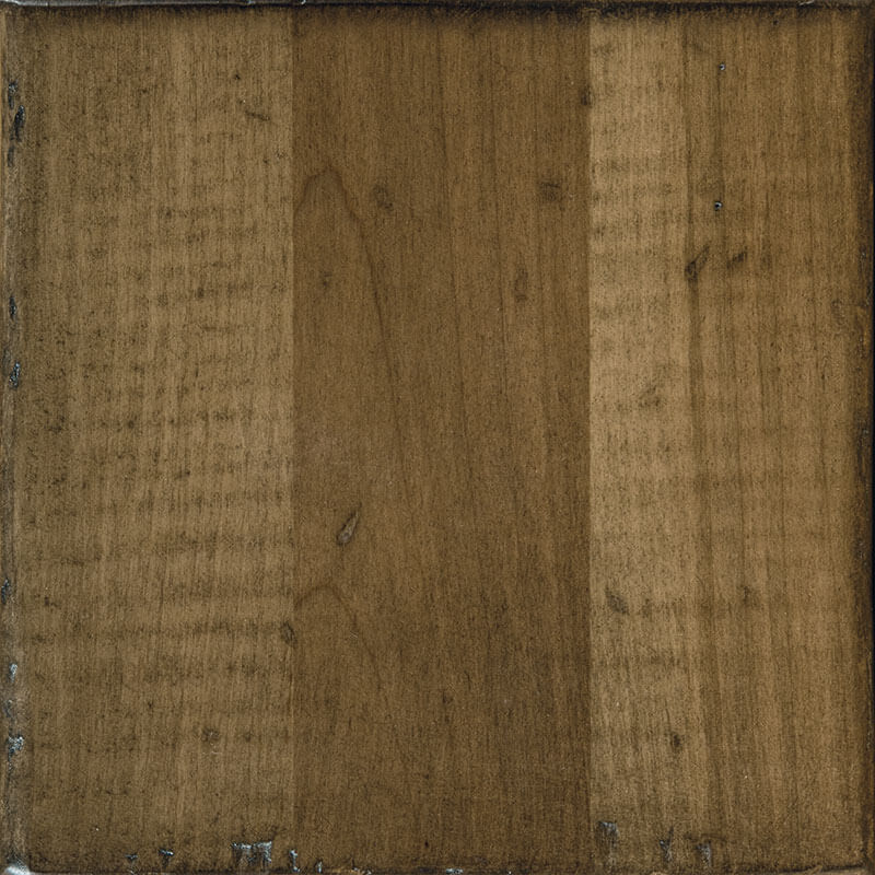 PCL Weathered Colors | Spectrum Finishing