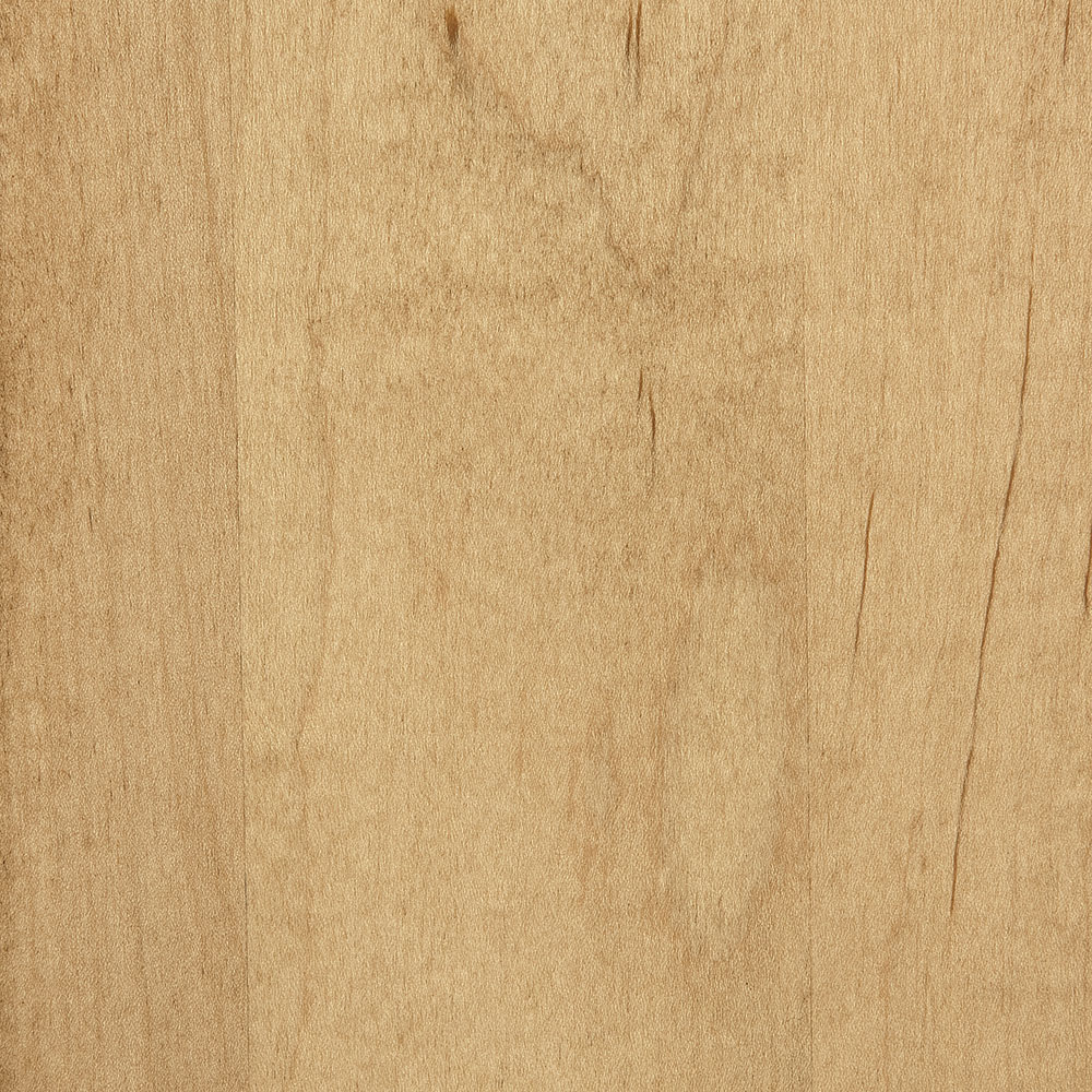 PCL Wood Species | Spectrum Finishing