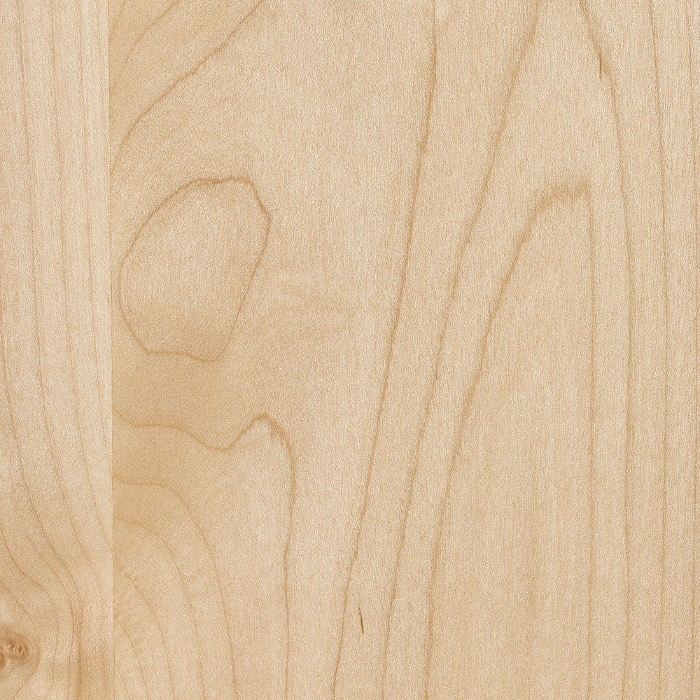 New PCL Colors | Spectrum Finishing