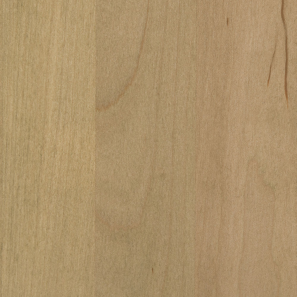 New PCL Colors | Spectrum Finishing