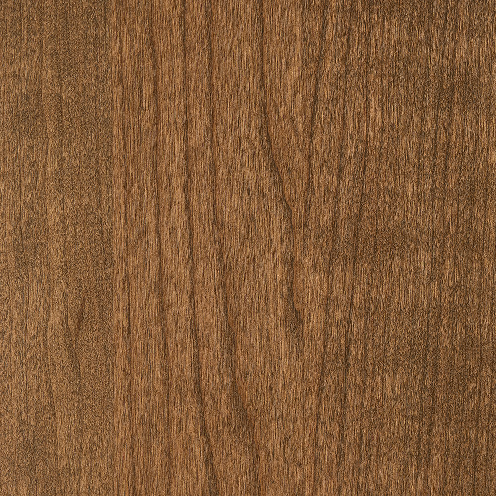 PCL Stain Colors | Spectrum Finishing