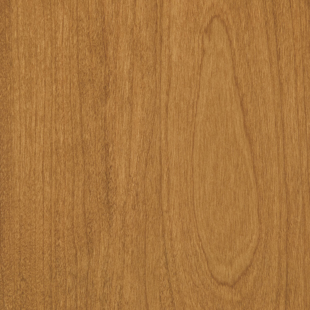 New PCL Colors | Spectrum Finishing