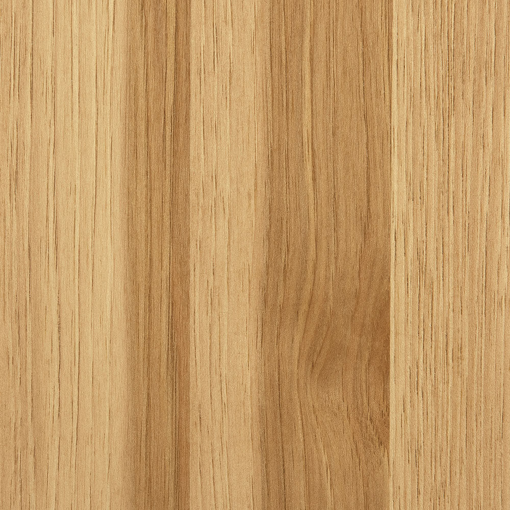 New PCL Colors | Spectrum Finishing