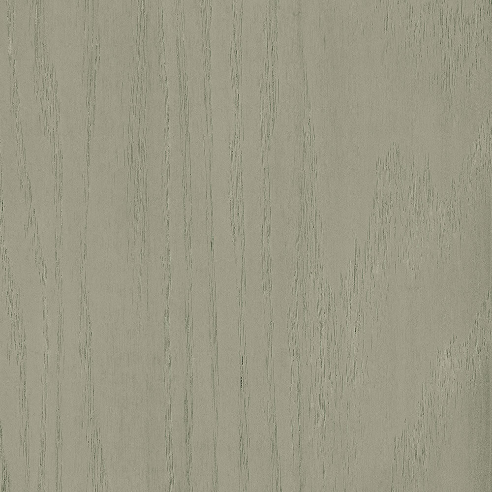 PCL Stain Colors | Spectrum Finishing