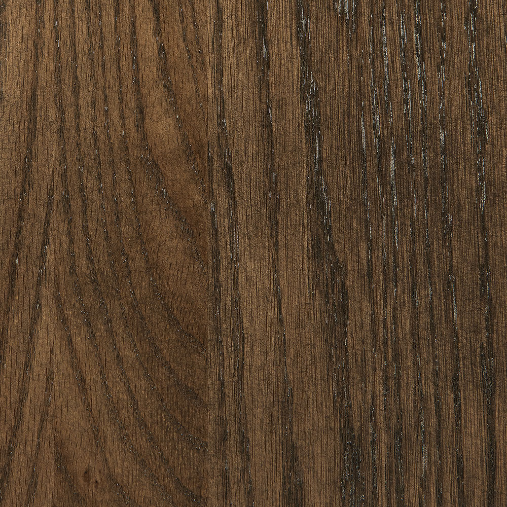 PCL Stain Colors | Spectrum Finishing