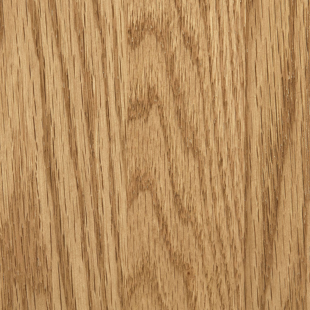 New PCL Colors | Spectrum Finishing