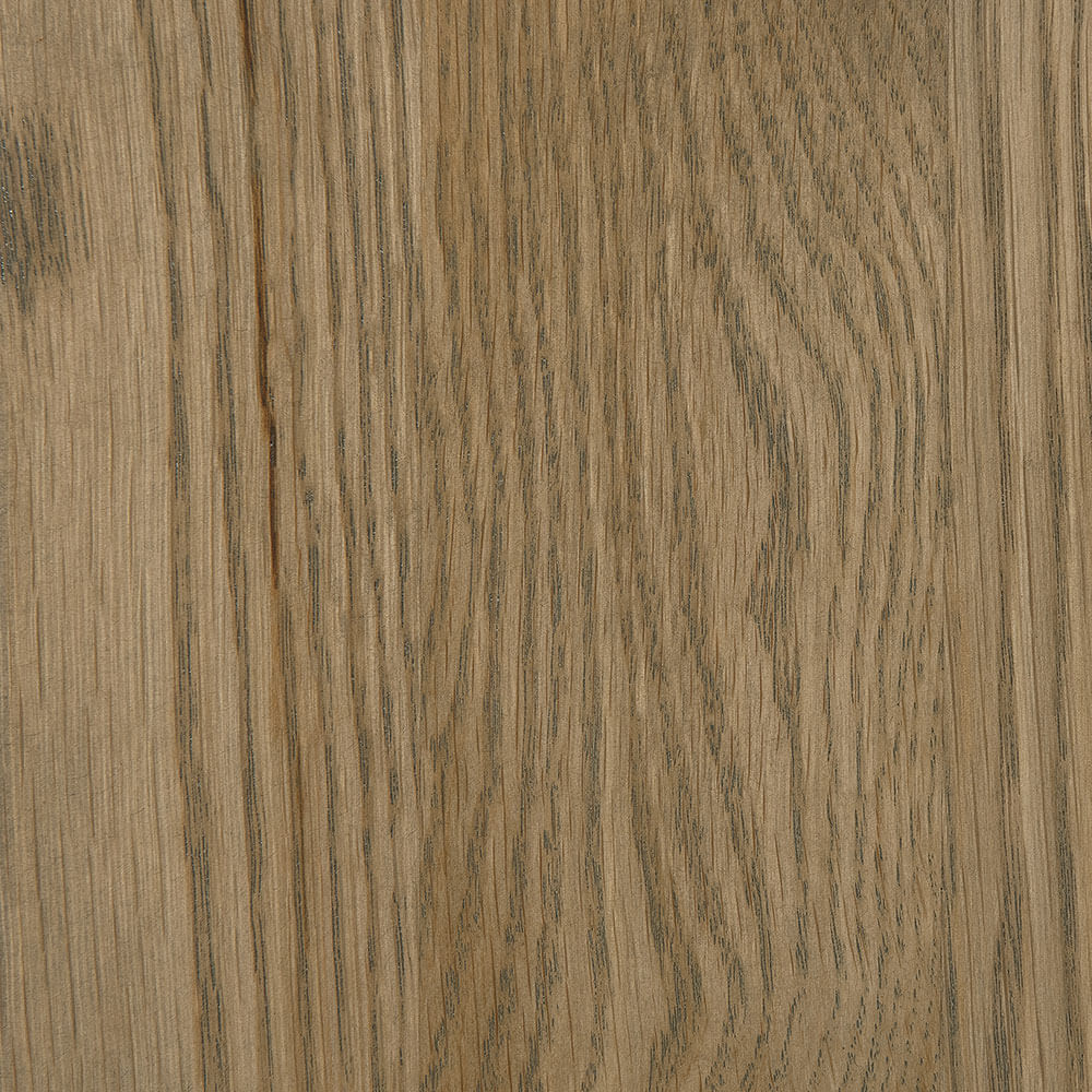 PCL Stain Colors | Spectrum Finishing