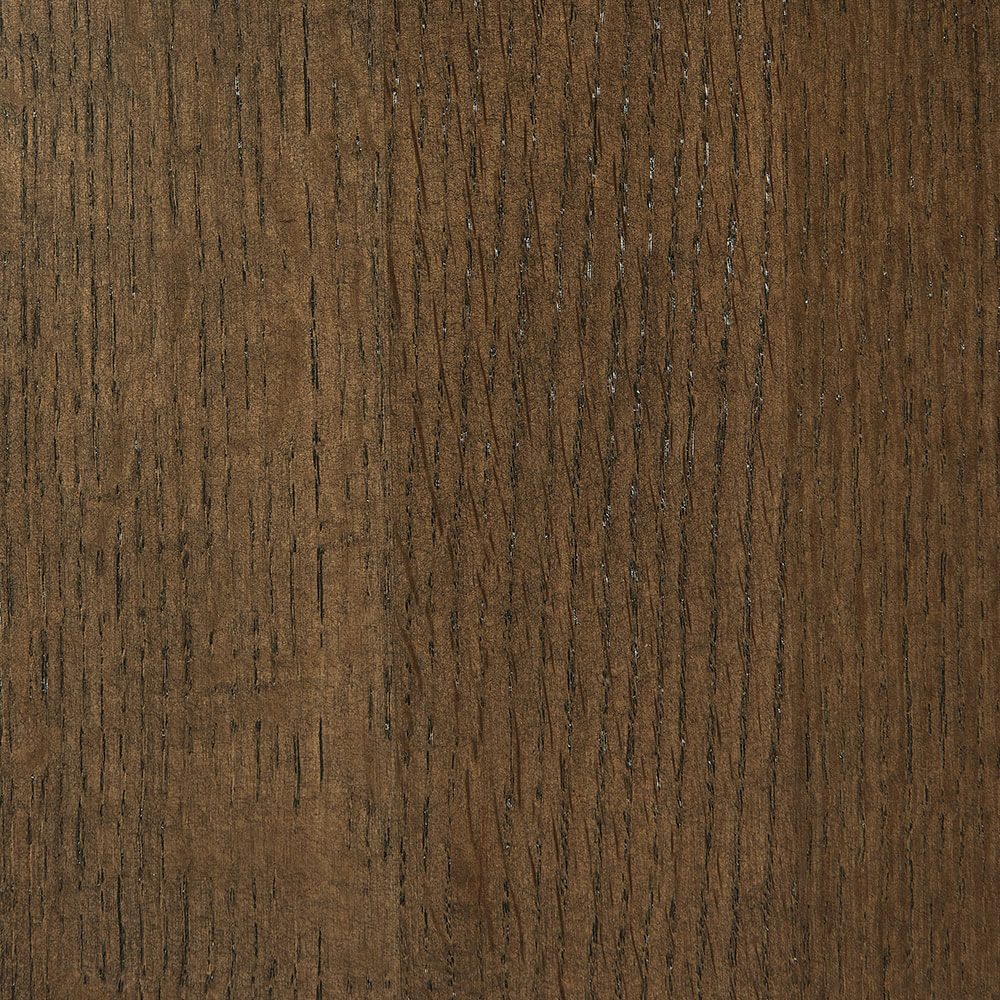 PCL Stain Colors | Spectrum Finishing