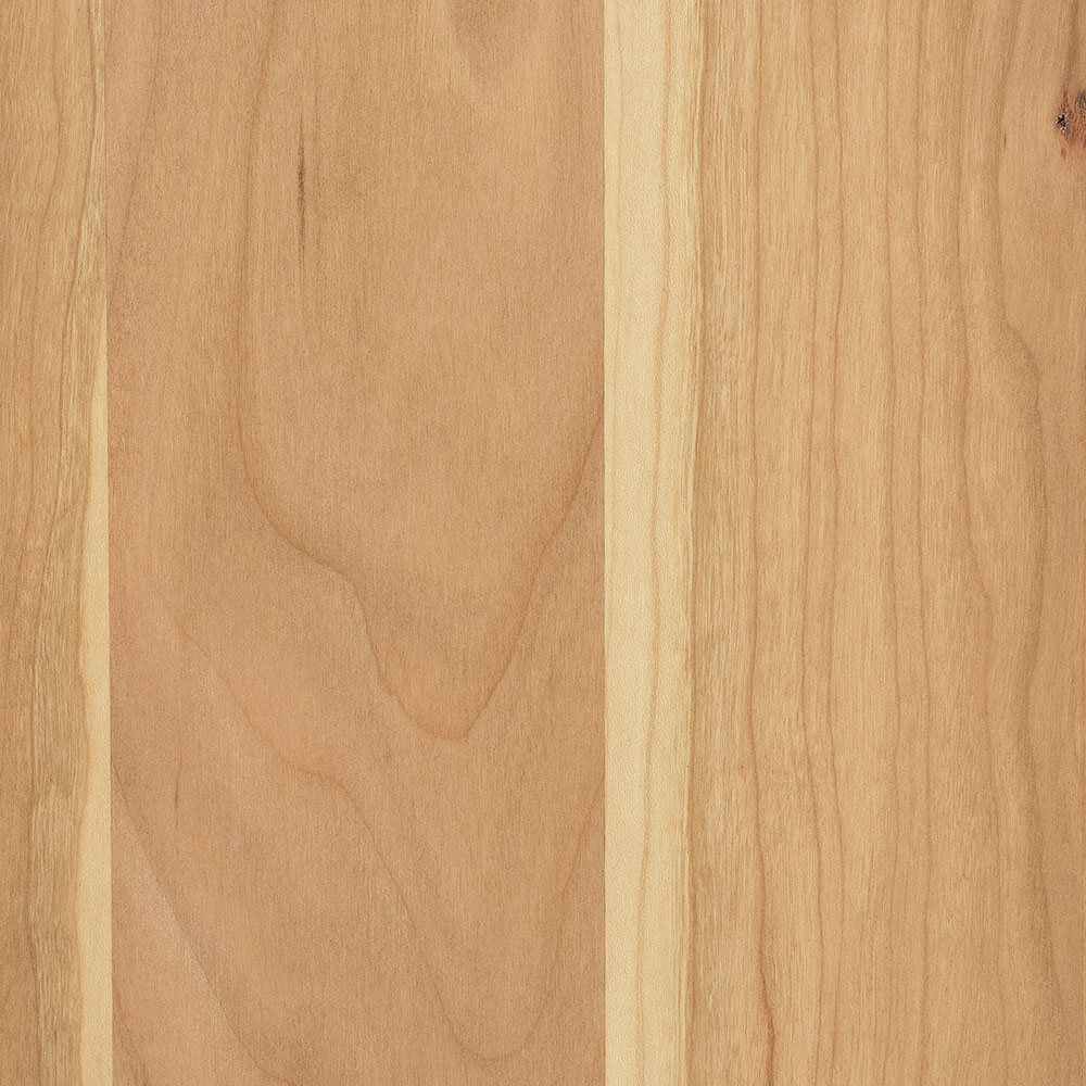 PCL Stain Colors | Spectrum Finishing