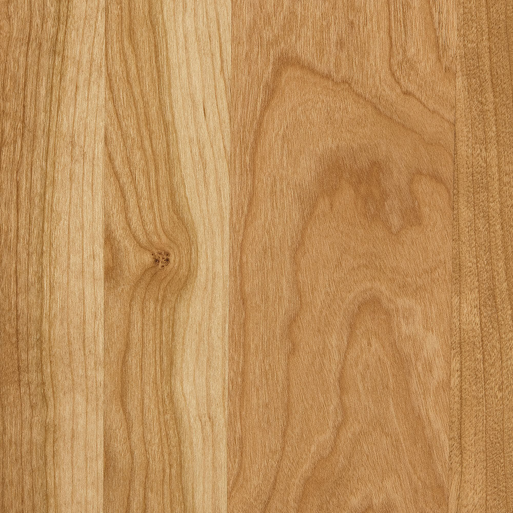 New PCL Colors | Spectrum Finishing