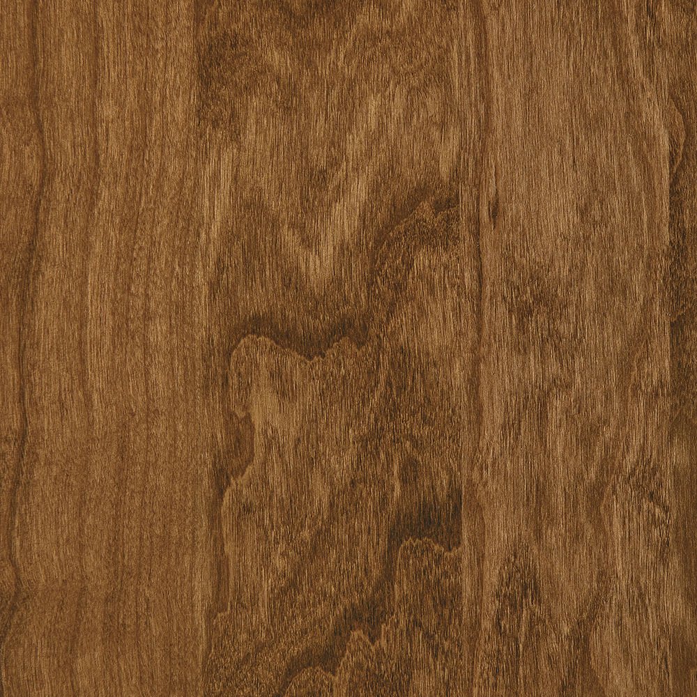 New PCL Colors | Spectrum Finishing