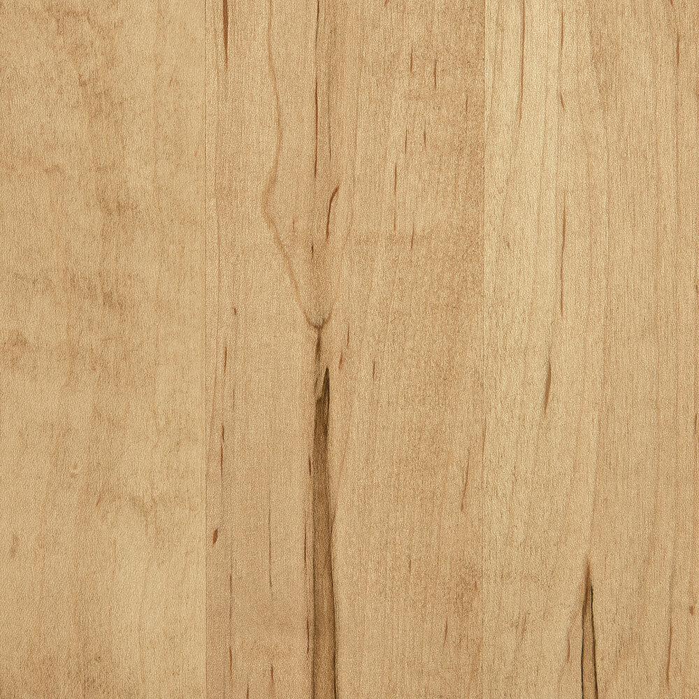 New PCL Colors | Spectrum Finishing