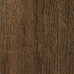 Compare PCL Colors | Spectrum Finishing