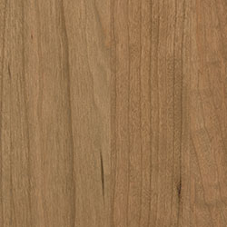 New PCL Colors | Spectrum Finishing