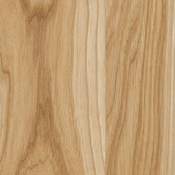 New PCL Colors | Spectrum Finishing