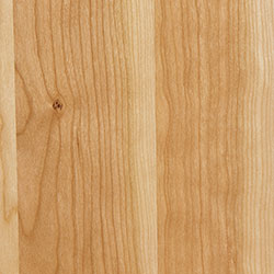 New PCL Colors | Spectrum Finishing